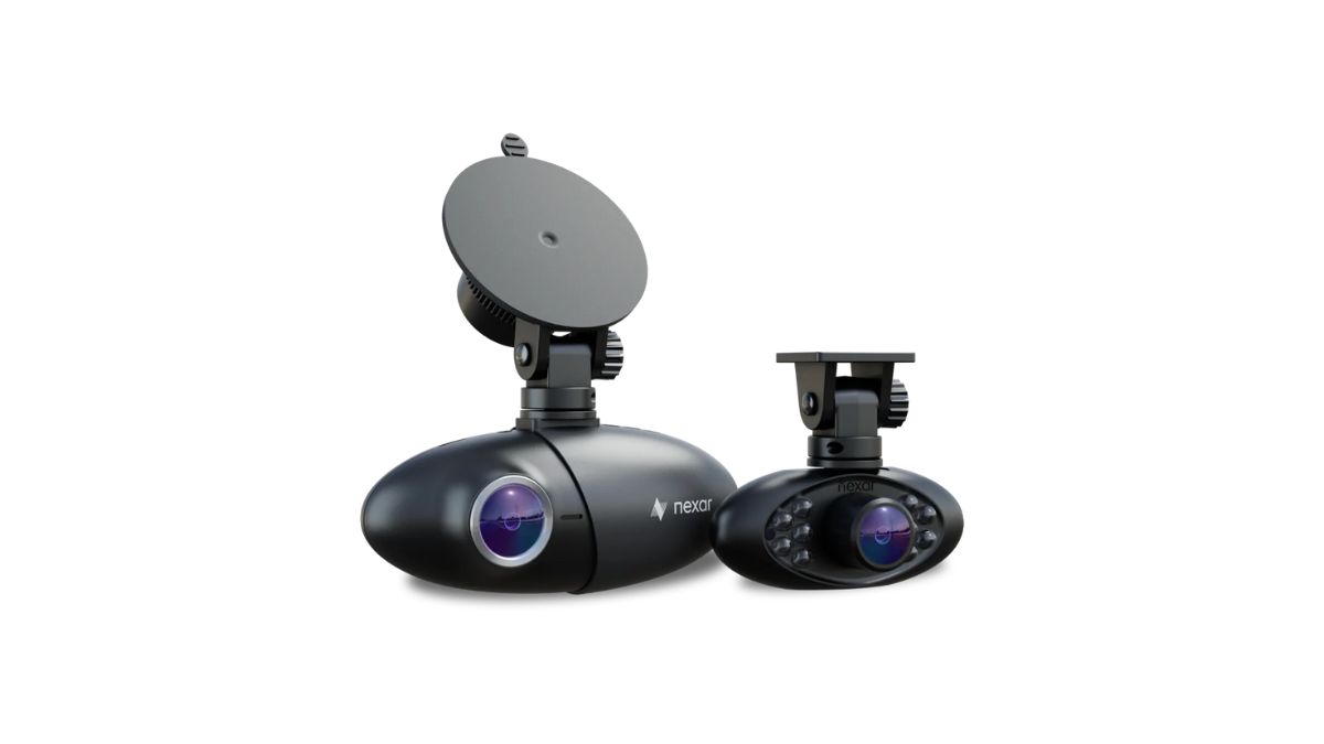 12 Rekomendasi Dashcam Mobil Terbaik di 2024